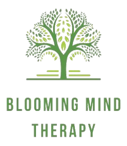 Contact Us – Blooming Mind Therapy
